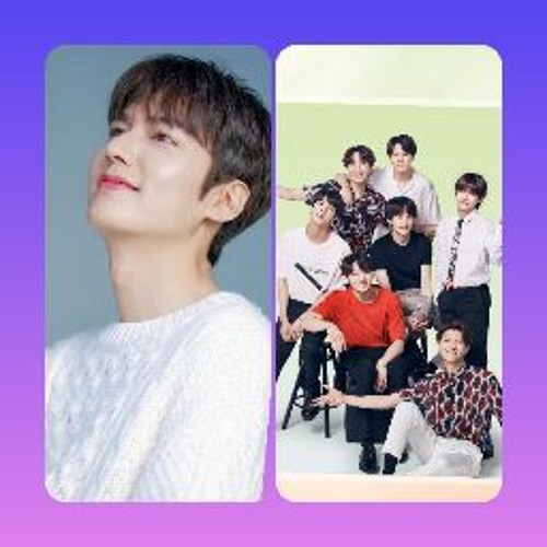 Stream K-Drama Fangirl music | Listen to songs, albums, playlists for ...