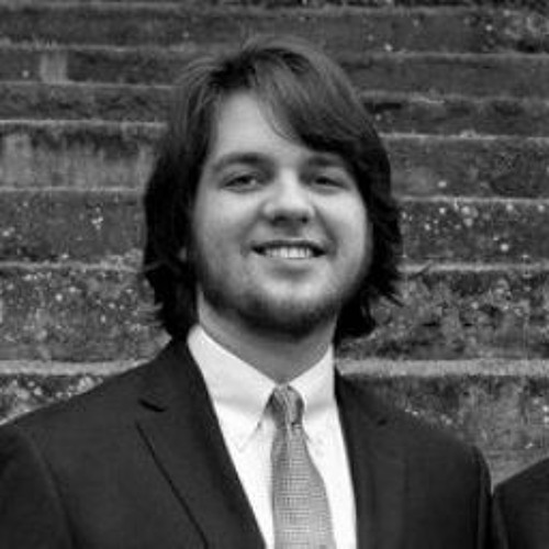 Stream Reeves Bauer music | Listen to songs, albums, playlists for free ...