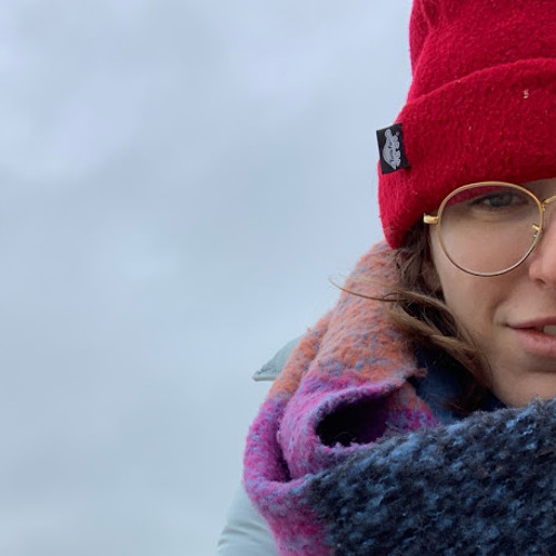 Stream Mashpo song music | Listen to songs, albums, playlists for free ...