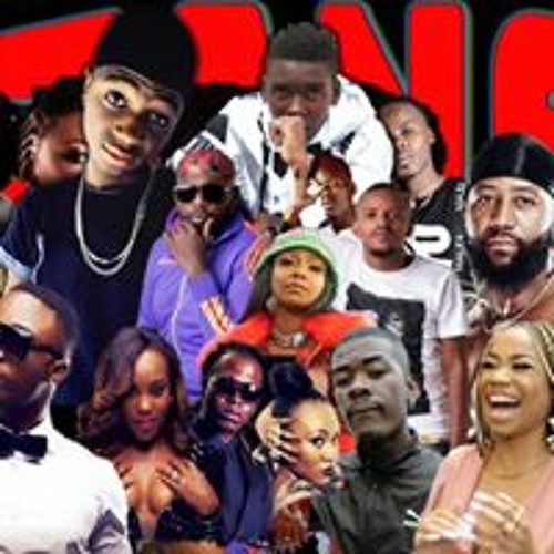 Stream Mzansi music | Listen to songs, albums, playlists for free on ...