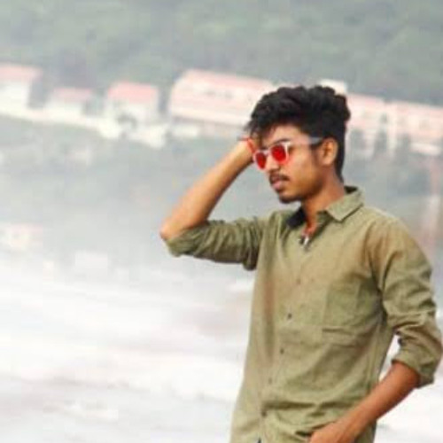 Stream AGARTHI DEVI SRI TEJA music | Listen to songs, albums, playlists ...