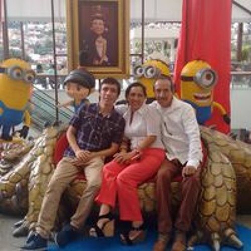 Stream Byron Alfonso Music Listen To Songs Albums Playlists For
