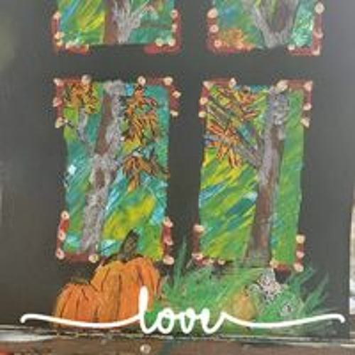 Stream dolphins music | Listen to songs, albums, playlists for free on ...