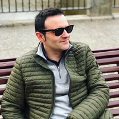 Stream Xavier T music | Listen to songs, albums, playlists for free on ...