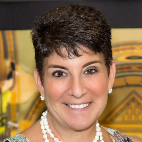 Stream Sari Cicurel music | Listen to songs, albums, playlists for free on SoundCloud