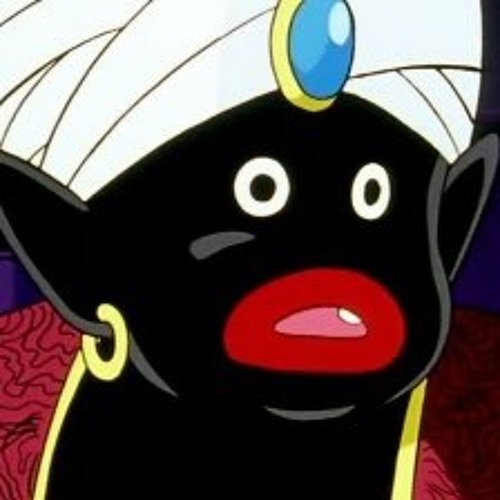 Stream SCHTEWPID - Hood Mama Cuh Yung Shmegma The Consigliere Big Tippa ...