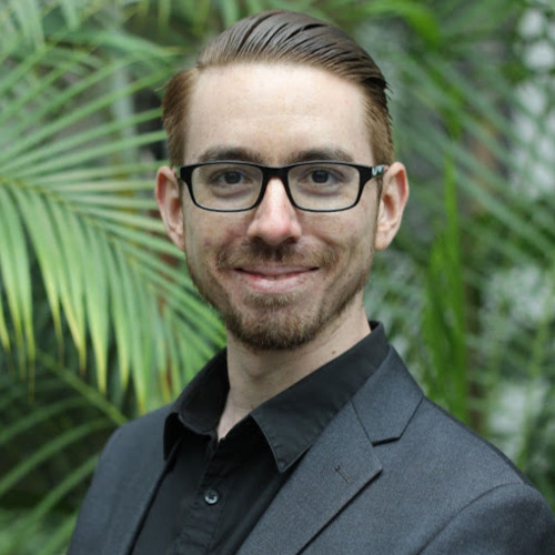 Stream Helvic Head by Michael Barron | Listen online for free on SoundCloud