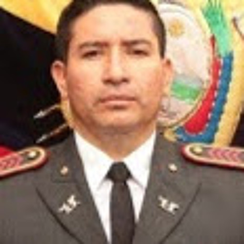 Stream DISEÑO INSTRUCCIONAL by Edwin Matias Vidal Landin | Listen ...
