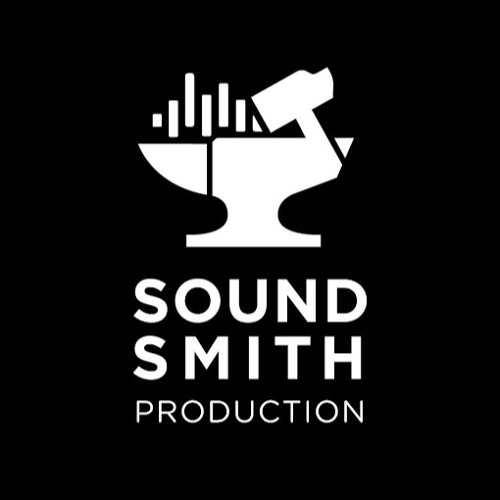 Stream Chatime Brown Sugar Product Campaign by SOUNDSMITH Production ...