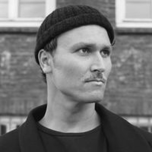 Stream Wilhelm Till music | Listen to songs, albums, playlists for free on SoundCloud