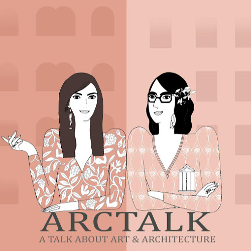 Stream ARCTALK music | Listen to songs, albums, playlists for free on ...