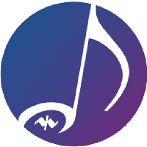 Stream musicorum music | Listen to songs, albums, playlists for free on SoundCloud