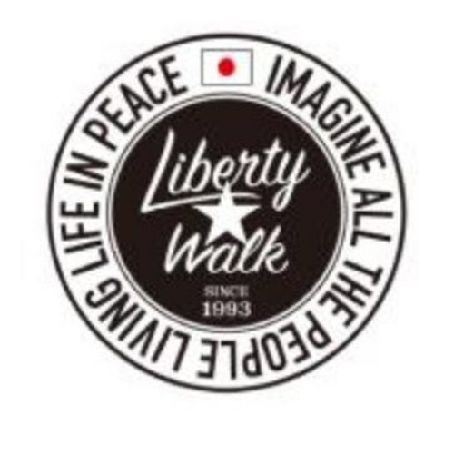 Stream Ethan Harrington music | Listen to songs, albums, playlists for ...