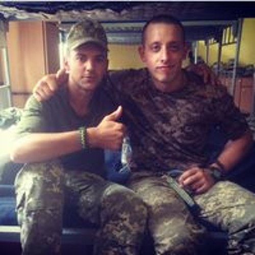 Stream Severyn music | Listen to songs, albums, playlists for free on ...