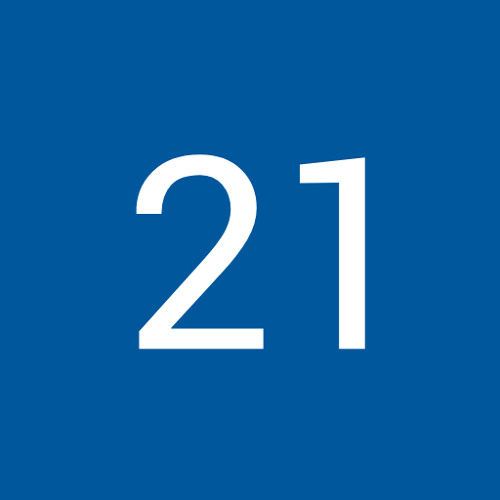 Stream 21 The beast music | Listen to songs, albums, playlists for free ...