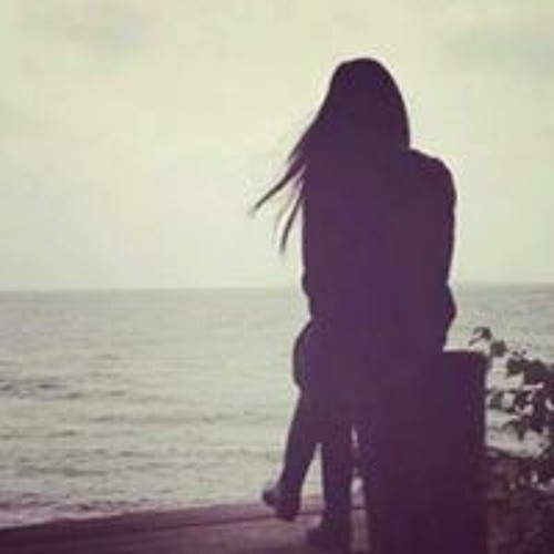 Stream Alina music | Listen to songs, albums, playlists for free on ...