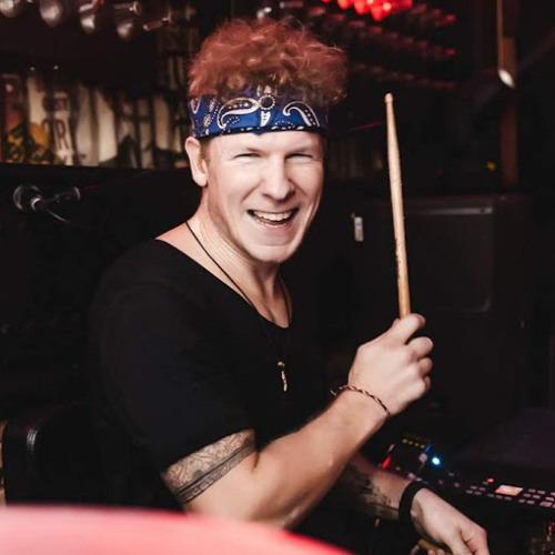 Stream Jimmy Holliday music | Listen to songs, albums, playlists for ...