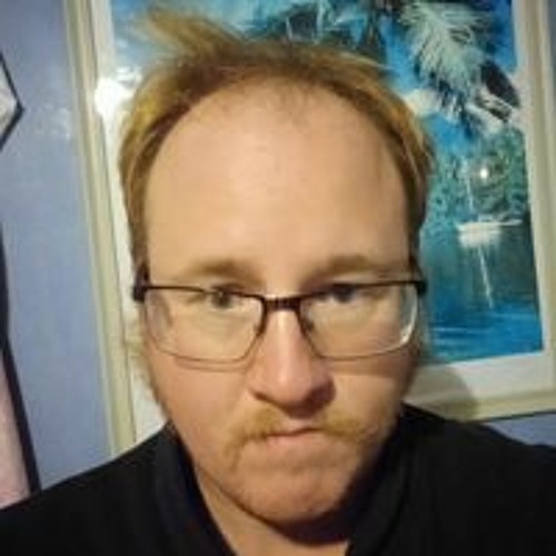 Stream Mikael Bengtsson music | Listen to songs, albums, playlists for ... Stream Mikael Bengtsson music | Listen to songs, albums, playlists for ...