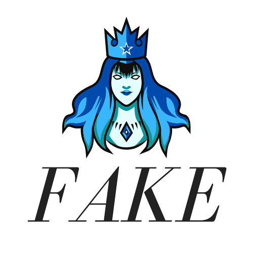 Stream Fake EaSy music | Listen to songs, albums, playlists for free on ...