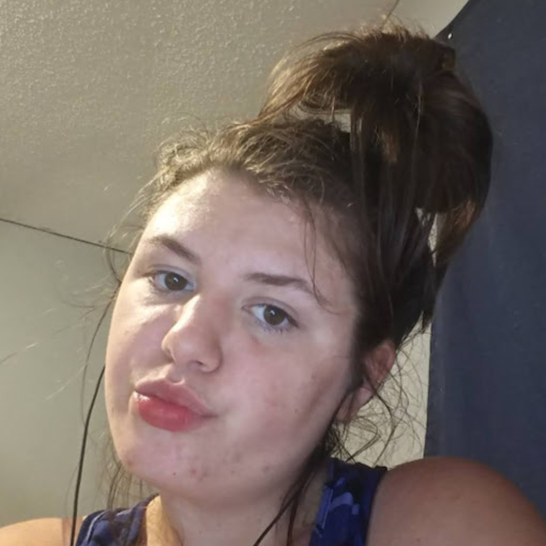 Shannon Blake's Instagram, Twitter & Facebook on IDCrawl