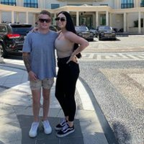 Stream Bryce Mayo music | Listen to songs, albums, playlists for free ...