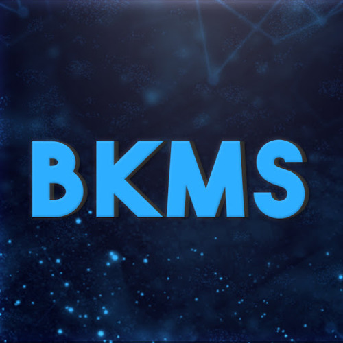 Stream BKMS Studio music | Listen to songs, albums, playlists for free ...