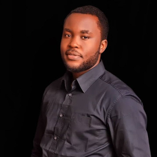 Stream Michael Suotor | Listen to Adam foster playlist online for free ...