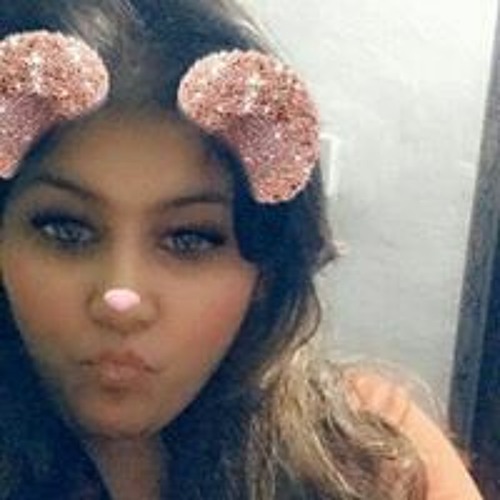 Stream Abeera Javed music | Listen to songs, albums, playlists for free on SoundCloud