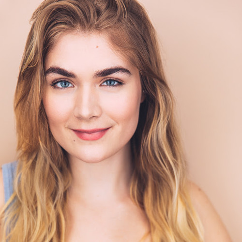 Stream Nadine Reumer music | Listen to songs, albums, playlists for ...