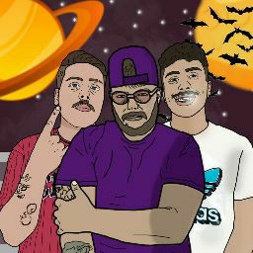 Stream BBC GANG music | Listen to songs, albums, playlists for free on ...