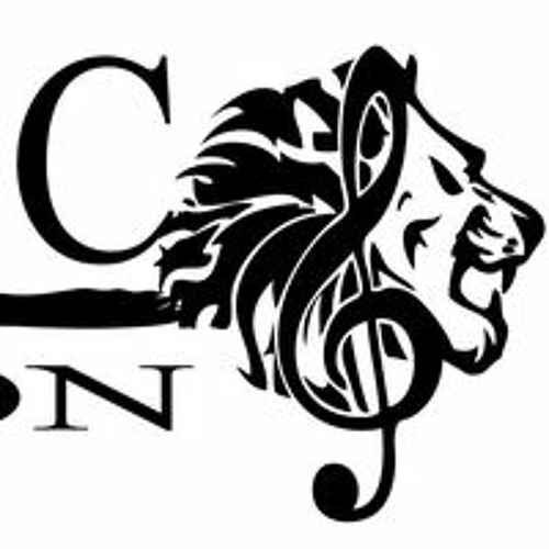 Stream lion msc music | Listen to songs, albums, playlists for free on ...