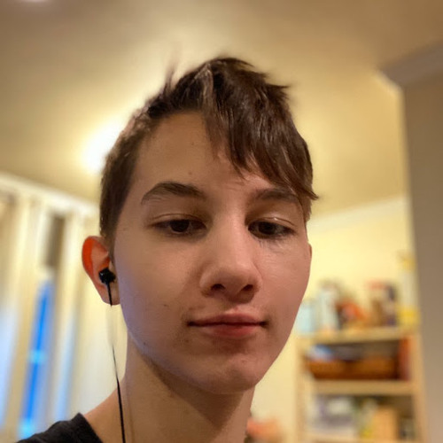 Stream Hunter Crawford music | Listen to songs, albums, playlists for free on SoundCloud