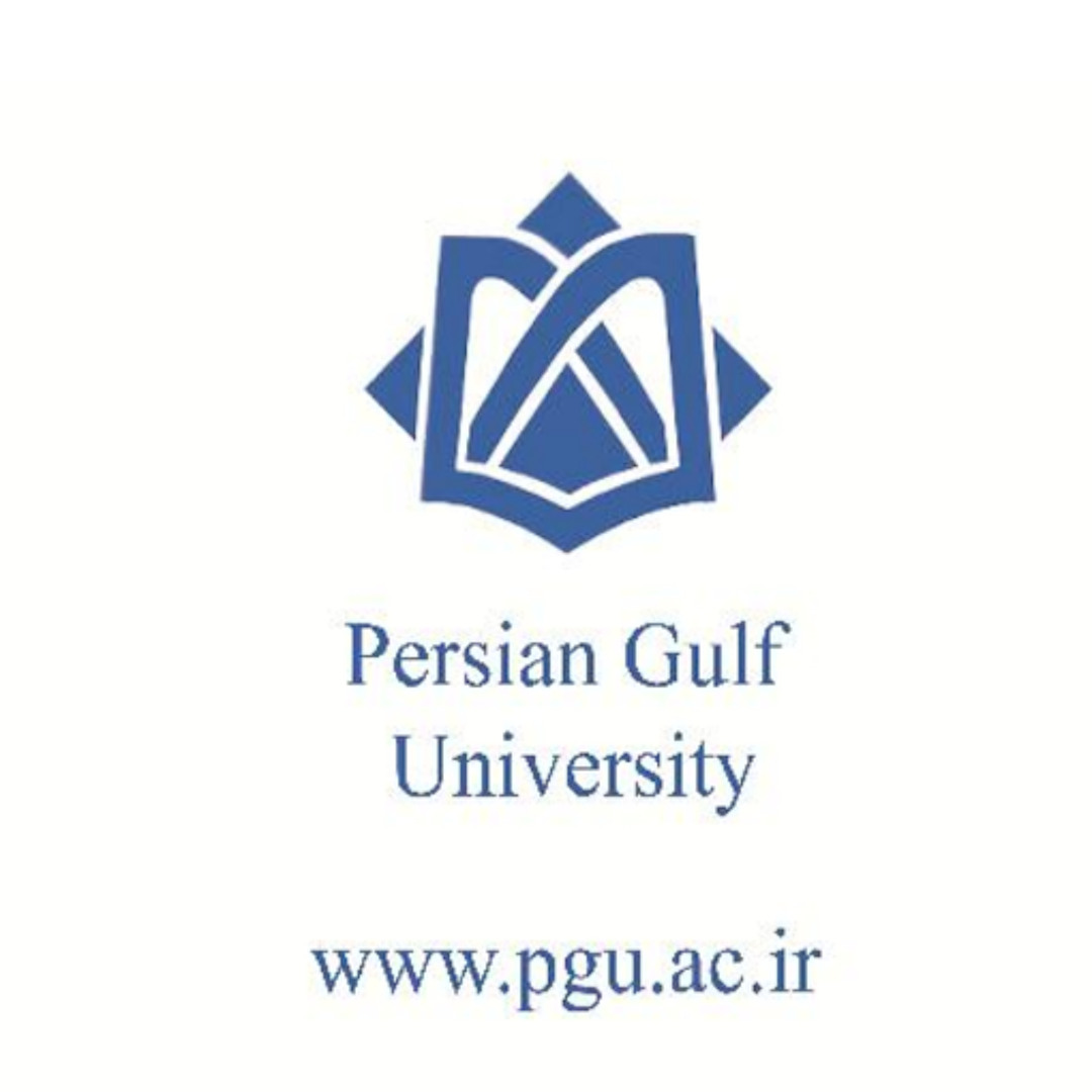 Wfec Logo
