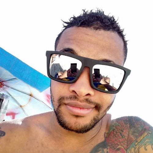 Stream MC 2T - DEBOCHANDO VS JURAMENTO [DJ DIOGO DA TNT] by A UNIAO DOS ...