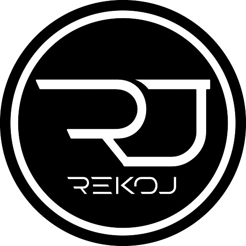 Stream RekojOfficialMusic music | Listen to songs, albums, playlists ...