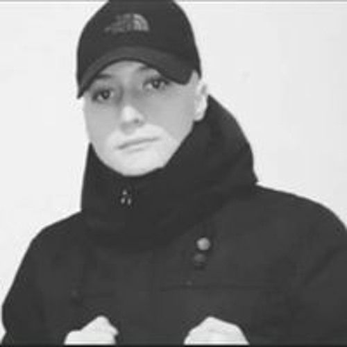 Stream Jordan Ramage music | Listen to songs, albums, playlists for ...