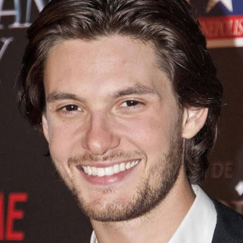 Stream amina atif music | Listen to songs, albums, playlists for free ...