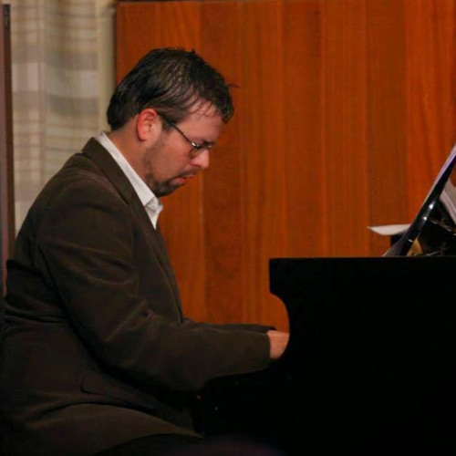 Stream Richard Lipke music | Listen to songs, albums, playlists for ...