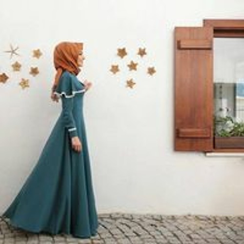 Stream Mona Ramadan music | Listen to songs, albums, playlists for free on SoundCloud