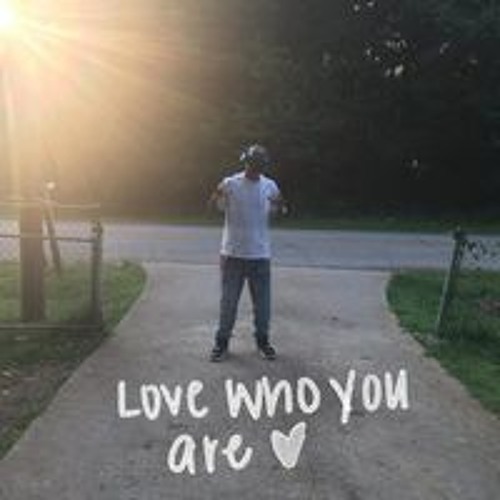 Stream demarcus crew music | Listen to songs, albums, playlists for ...