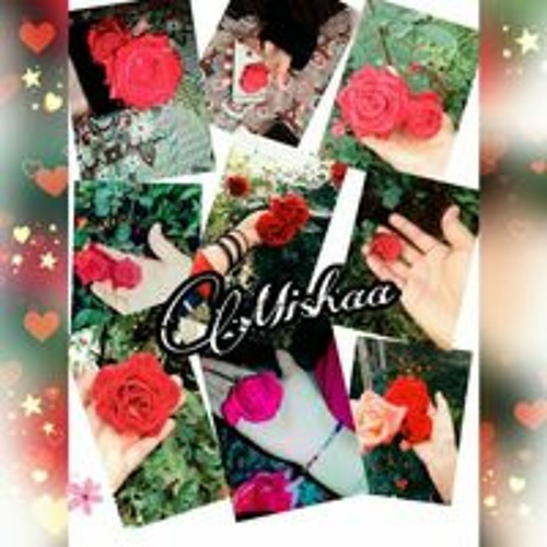 Stream Zummara Chaudhry music | Listen to songs, albums, playlists for ...