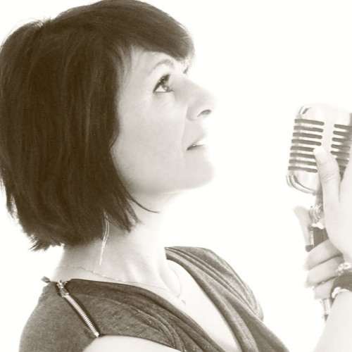 Stream Valérie Samson music | Listen to songs, albums, playlists for ...