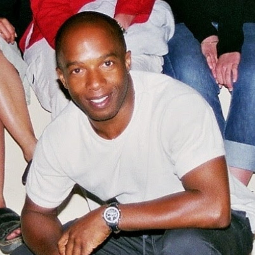 Stream George Duke & Phil Perry - Forever (Montreux 1992) by jean-luc ...