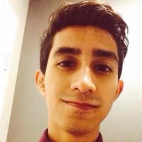 Stream Alexander Croft music | Listen to songs, albums, playlists for ...