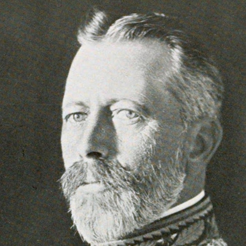 Stream Our Dream - Sovietwave Mix by Corvinius | Listen online for free ...