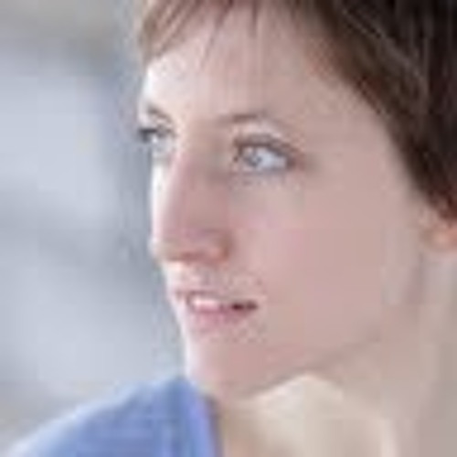 Stream Stephanie Fagan music | Listen to songs, albums, playlists for ...