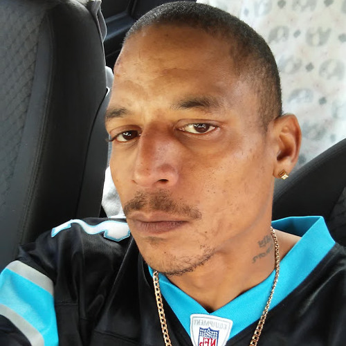 Stream Travis Mims Aka Hog music | Listen to songs, albums, playlists ...