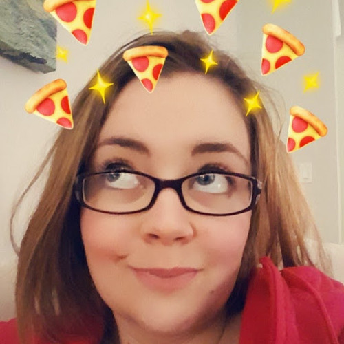 Stream misslexa music | Listen to songs, albums, playlists for free on ...