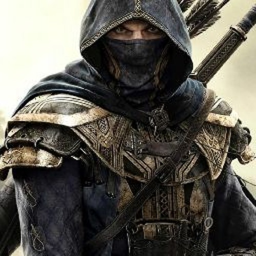 Stream Delta Time Trio - Deltarune Fan Theme - SoundCloud - Cópia.txt ...