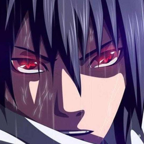 Stream Y2Mate.is - Square Head Chinese Man Screaming (hd) - CTyrb2IcFfA ...